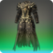 The Forgiven's Armor - Final Fantasy XIV Online Wiki - FFXIV / FF14 ...