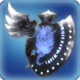 Ultimate Omega Weapons - Final Fantasy XIV A Realm Reborn Wiki - FFXIV ...