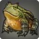 Horned Frog - Final Fantasy XIV Online Wiki - FFXIV / FF14 Online ...