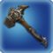 Base Splendorous Tools - Final Fantasy XIV Online Wiki - FFXIV / FF14 ...
