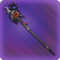 Amazing Manderville Replica Weapons - Final Fantasy XIV Online Wiki ...