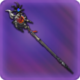 Amazing Manderville Replica Weapons - Final Fantasy XIV Online Wiki ...