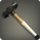 Skysteel Tools 1 - Final Fantasy XIV Online Wiki - FFXIV / FF14 Online ...
