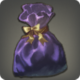 Forgiven Mimicry Resonator - Final Fantasy XIV Online Wiki - FFXIV ...
