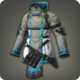 Snow Linen - Final Fantasy XIV Online Wiki - FFXIV / FF14 Online ...