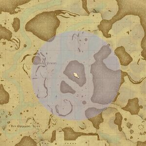 Fishing Log: Delta Quadrant - Final Fantasy XIV Online Wiki - FFXIV ...