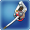 Babyface Champion's Armor - Final Fantasy XIV Online Wiki - FFXIV ...