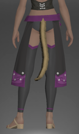 Shisui Kohakama of Casting - Final Fantasy XIV Online Wiki - FFXIV ...