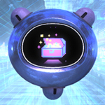 Vault Oneiron - Final Fantasy XIV Online Wiki - FFXIV / FF14 Online ...