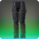 Manalis Bottoms of Scouting - Final Fantasy XIV Online Wiki - FFXIV ...