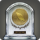 Soul Crystals - Final Fantasy XIV Online Wiki - FFXIV / FF14 Online ...