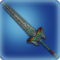 Augmented Quetzalli Weapons - Final Fantasy XIV Online Wiki - FFXIV ...