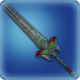 Augmented Quetzalli Weapons - Final Fantasy XIV Online Wiki - FFXIV ...
