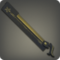 Prototype v0.3 Cosmic Tools - Final Fantasy XIV Online Wiki - FFXIV ...