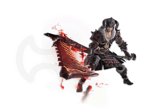 PvP Gear - Final Fantasy XIV Online Wiki - FFXIV / FF14 Online ...