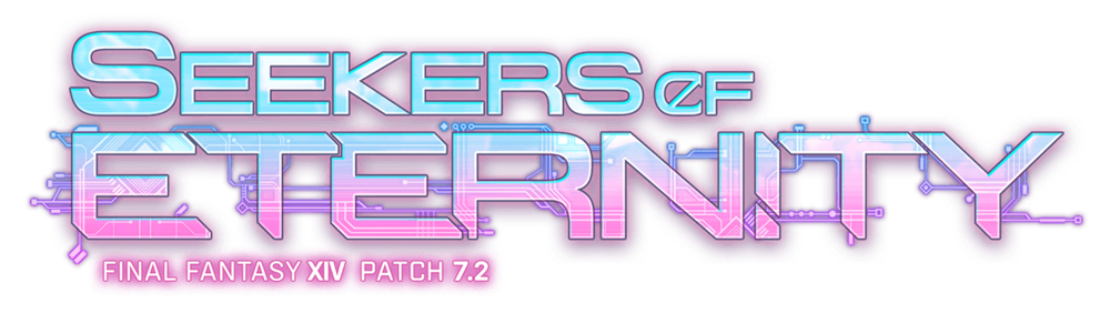 Final Fantasy XIV Online Wiki - FFXIV / FF14 Online Community Wiki and ...