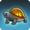 Tipping Tortoise - Final Fantasy XIV Online Wiki - FFXIV / FF14 Online ...