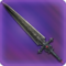 Amazing Manderville Weapons - Final Fantasy XIV Online Wiki - FFXIV ...