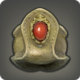 Red Coral - Final Fantasy XIV Online Wiki - FFXIV / FF14 Online ...