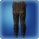 Augmented Cryptlurker Armor - Final Fantasy XIV Online Wiki - FFXIV ...