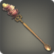 Figmental Weapons - Final Fantasy XIV Online Wiki - FFXIV / FF14 Online ...