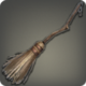 Approved Grade 4 Skybuilders' Spruce Log - Final Fantasy XIV Online ...