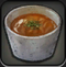 Isleworks Onion Soup - Final Fantasy XIV Online Wiki - FFXIV / FF14 ...