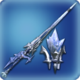 Ice Weapons - Final Fantasy XIV Online Wiki - FFXIV / FF14 Online ...