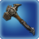 Splendorous Tools - Final Fantasy XIV A Realm Reborn Wiki - FFXIV ...