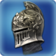 Cryptlurker Armor - Final Fantasy XIV Online Wiki - FFXIV / FF14 Online ...