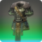 Riversbreath Armor - Final Fantasy XIV Online Wiki - FFXIV / FF14 ...