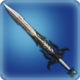 The Fae's Crown Weapons - Final Fantasy XIV Online Wiki - FFXIV / FF14 ...