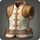 Level 21-30 Crafting and Gathering Gear - Final Fantasy XIV Online Wiki ...