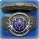 Eternal Dark Ring of Fending - Final Fantasy XIV Online Wiki - FFXIV ...