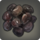 Noble Grapes - Final Fantasy XIV Online Wiki - FFXIV / FF14 Online ...