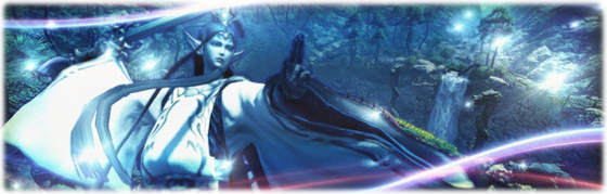 The Wreath of Snakes (Unreal) - Final Fantasy XIV Online Wiki - FFXIV ...