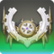 Underkeep Wristband of Healing - Final Fantasy XIV Online Wiki - FFXIV ...