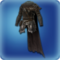 Augmented Cryptlurker Armor - Final Fantasy XIV Online Wiki - FFXIV ...