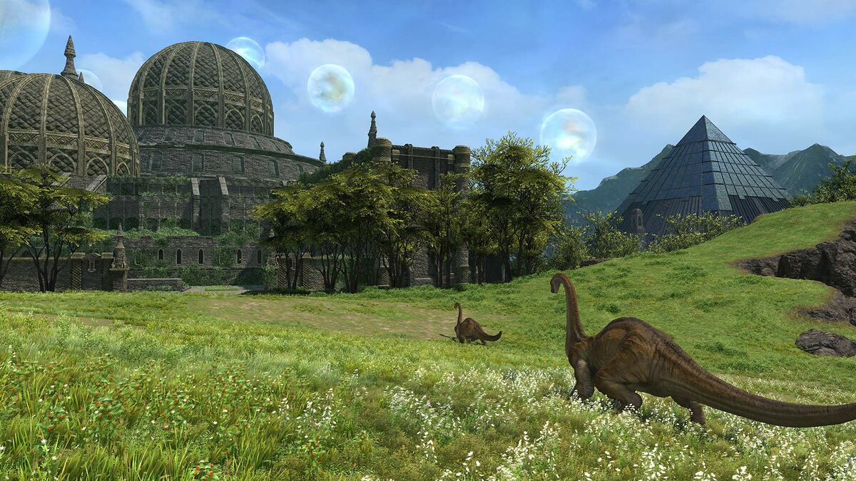 File:Occult Crescent2.jpg - Final Fantasy XIV Online Wiki - FFXIV / FF14 Online Community Wiki ...