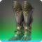 Riversbreath Greaves of Scouting - Final Fantasy XIV Online Wiki ...
