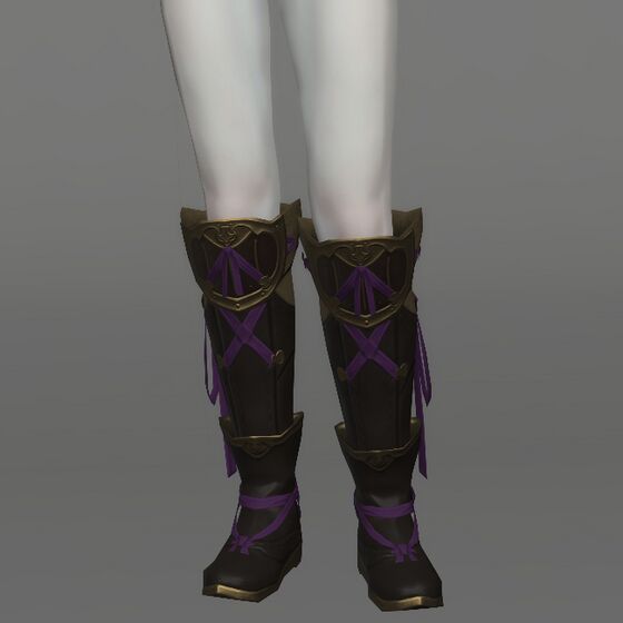 Arhat Kyahan of Fending - Final Fantasy XIV Online Wiki - FFXIV / FF14 ...
