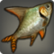 Meteorfish - Final Fantasy XIV Online Wiki - FFXIV / FF14 Online ...