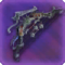 Phantom Weapons Umbrae - Final Fantasy XIV Online Wiki - FFXIV / FF14 ...