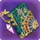Novus Zodiac Weapons - Final Fantasy XIV Online Wiki - FFXIV / FF14 ...