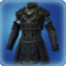 Ark Angel's Armor - Final Fantasy XIV Online Wiki - FFXIV / FF14 Online ...