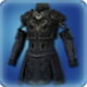 Ark Angel's Armor - Final Fantasy XIV Online Wiki - FFXIV / FF14 Online ...