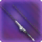 Cosmic Tools - Final Fantasy XIV Online Wiki - FFXIV / FF14 Online ...