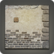 Interior Wall - Final Fantasy XIV Online Wiki - FFXIV / FF14 Online ...
