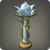 Pixie Daily Quests - Final Fantasy XIV Online Wiki - FFXIV / FF14 ...