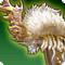 Ixion (Mount) - Final Fantasy XIV Online Wiki - FFXIV / FF14 Online ...